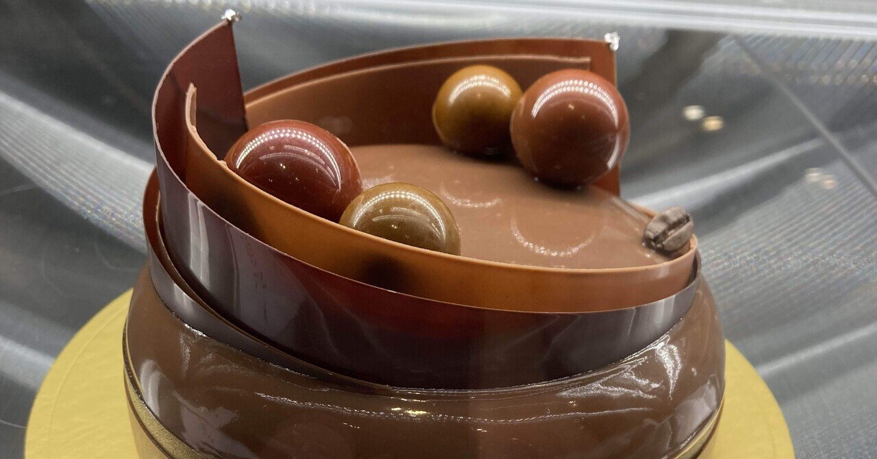 始めまして！Hiroです！｜Hirosato_Ito_7