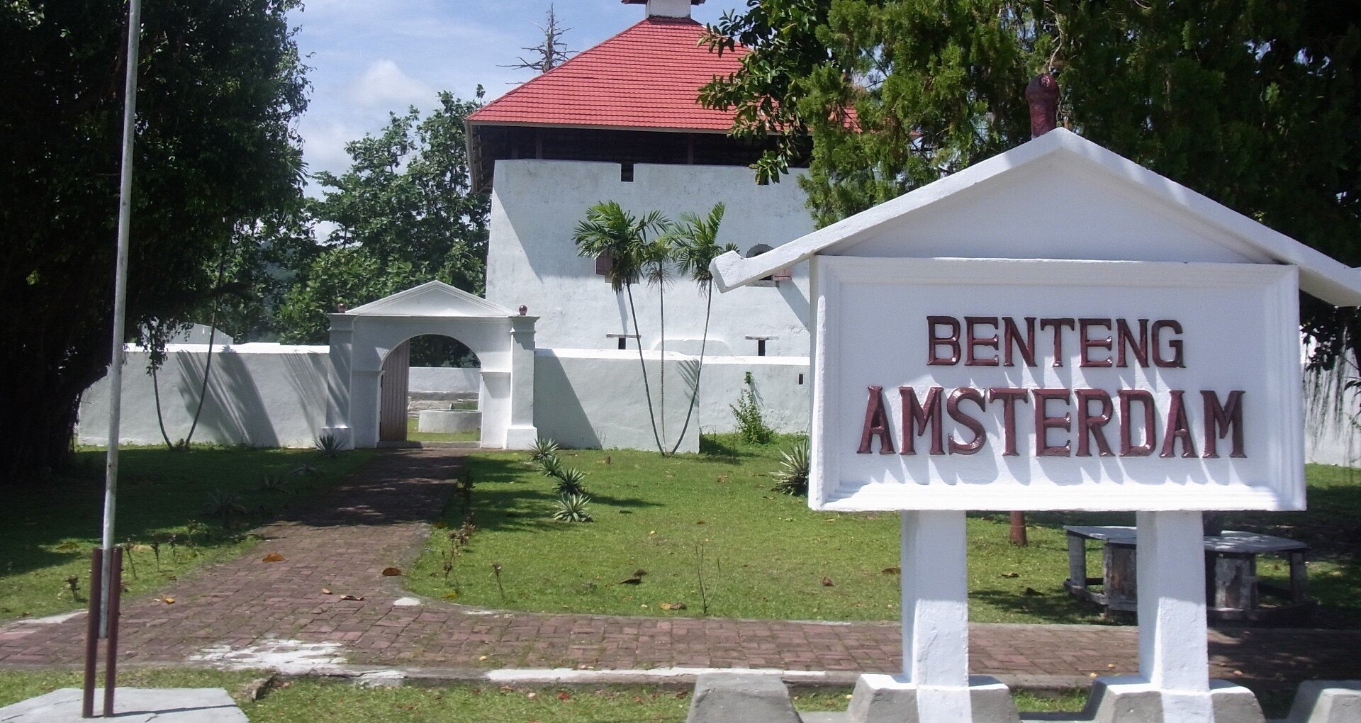 よりどりインドネシア第205号（2026年1月8日発行）｜Matsui-Glocal｜note