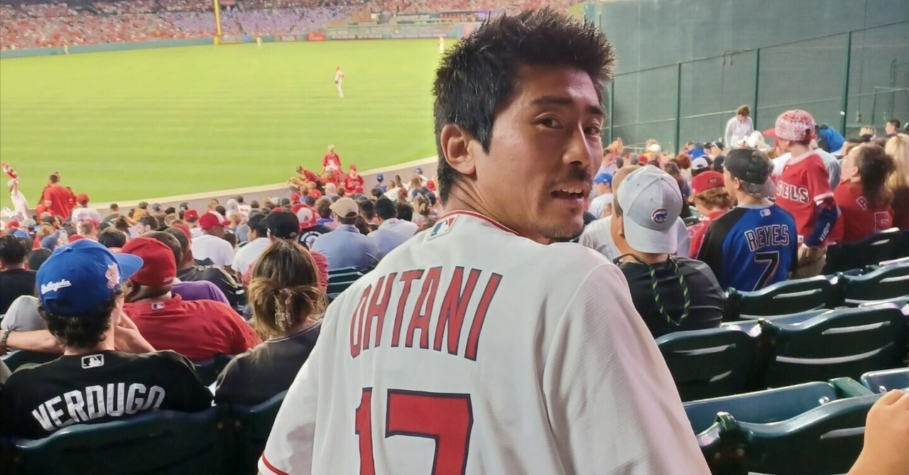 自己紹介（My Profile）｜Trainer DADA