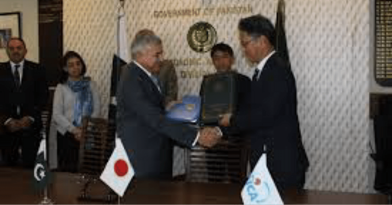 【Grok版】パキスタン、JF17売却を協議(2026.1.8)｜takehiro