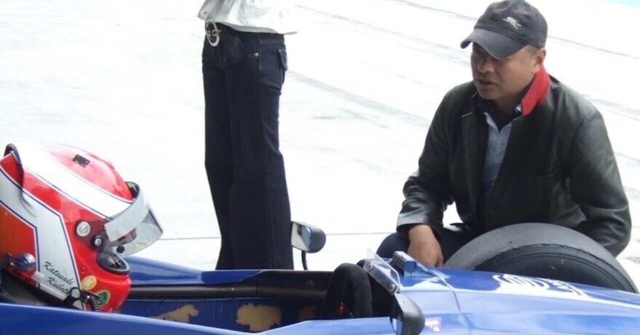 第一人者は一味違う｜櫻井優司 リンパ塾