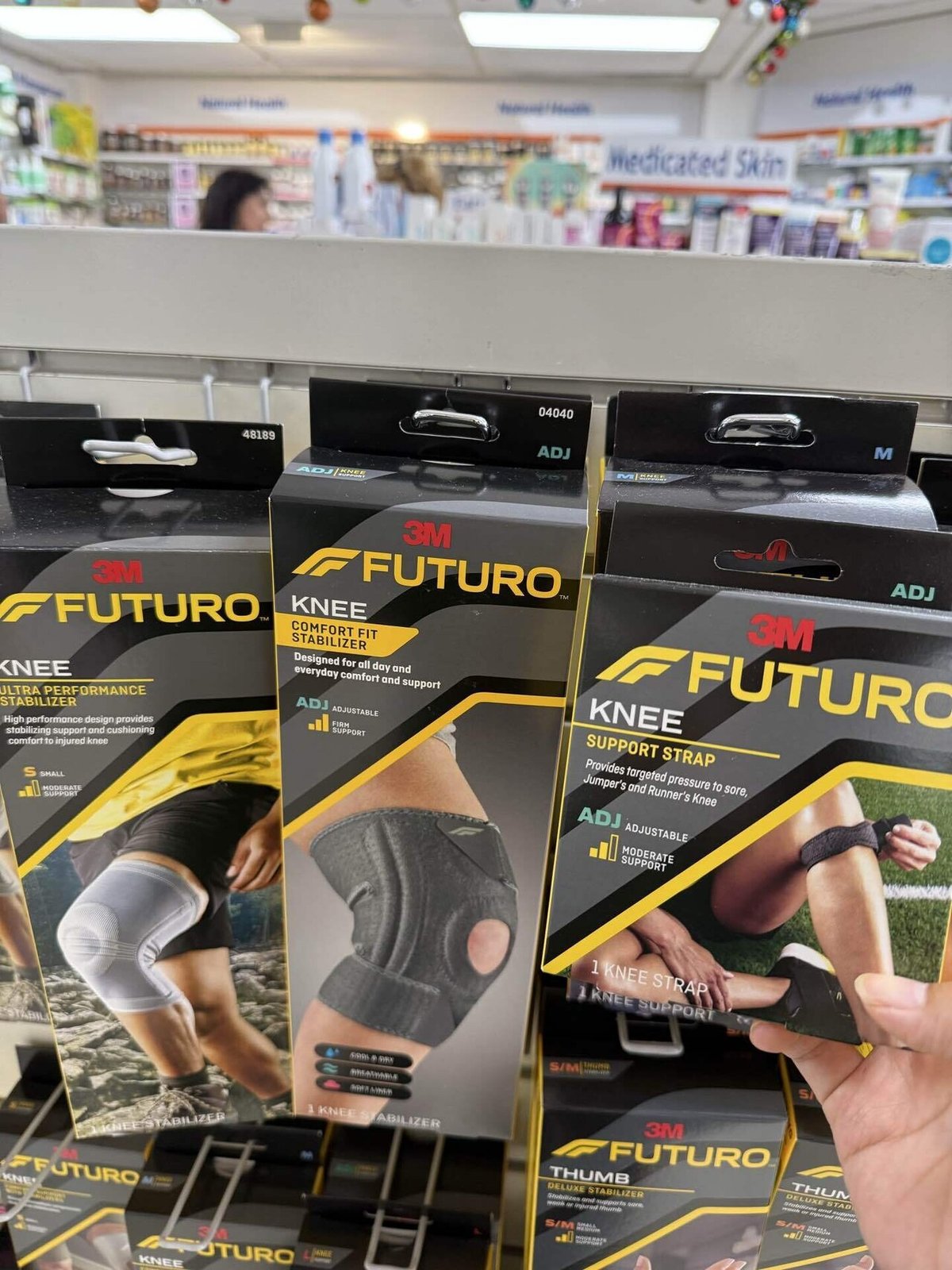 3,000kmのロングトレイル「Te Araroa」を歩いて、私の身体に起きたリアルな変化｜Rima