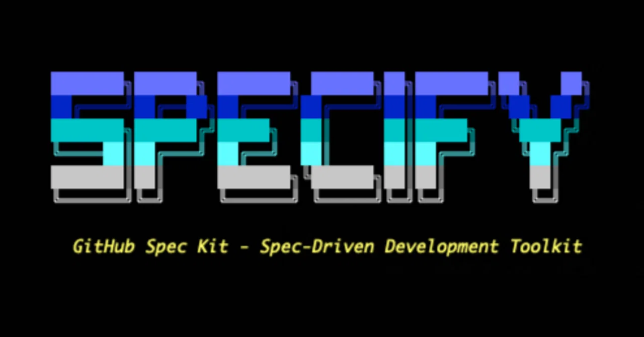 【GitHub Spec Kit】プロジェクト作成後、最初に出てくる画面を日本語で理解しておく｜妄想キャンプ