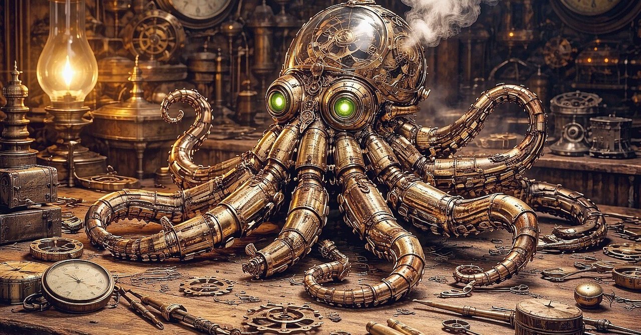 【翻訳企画】プーリーの描く明治の日本 [JA]｜Birke Z. Neuraef