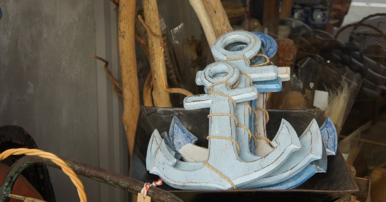 AI英会話スピークを8か月使って。｜aurinko