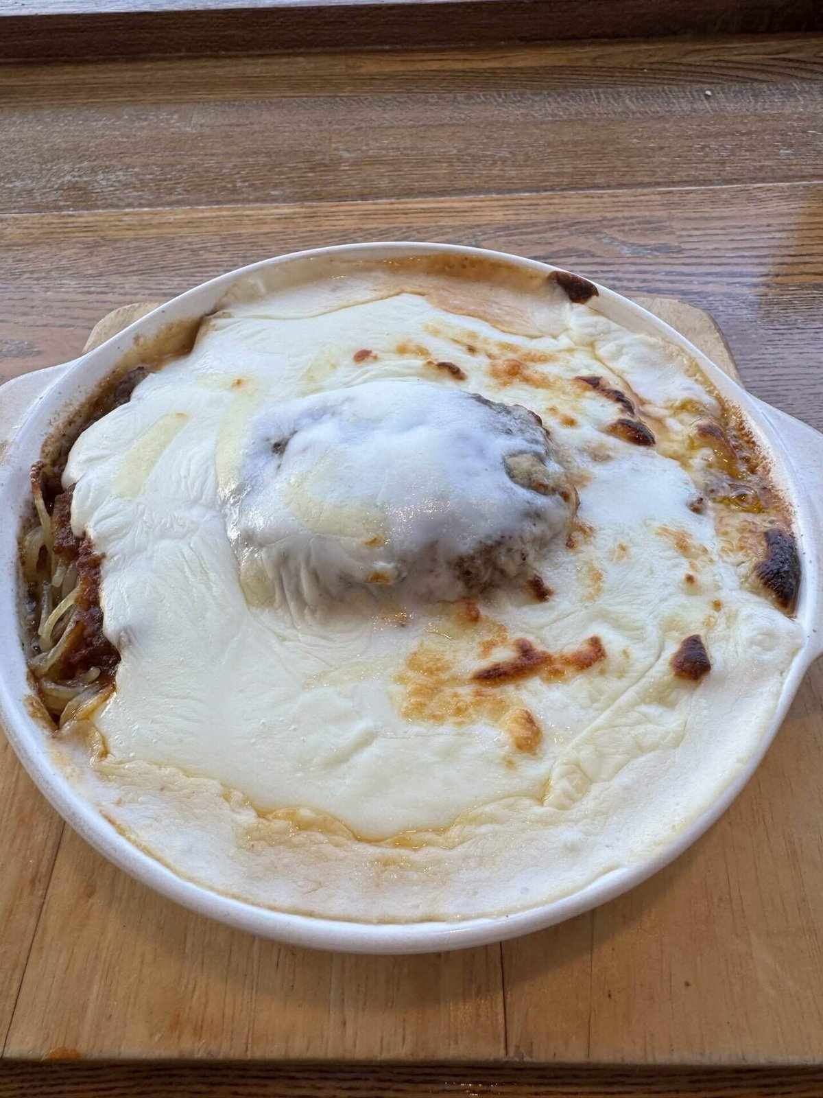 旅行とライブ:茨城｜ブモネマ