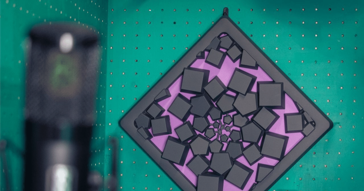 GPTとキャブレター｜Cozy