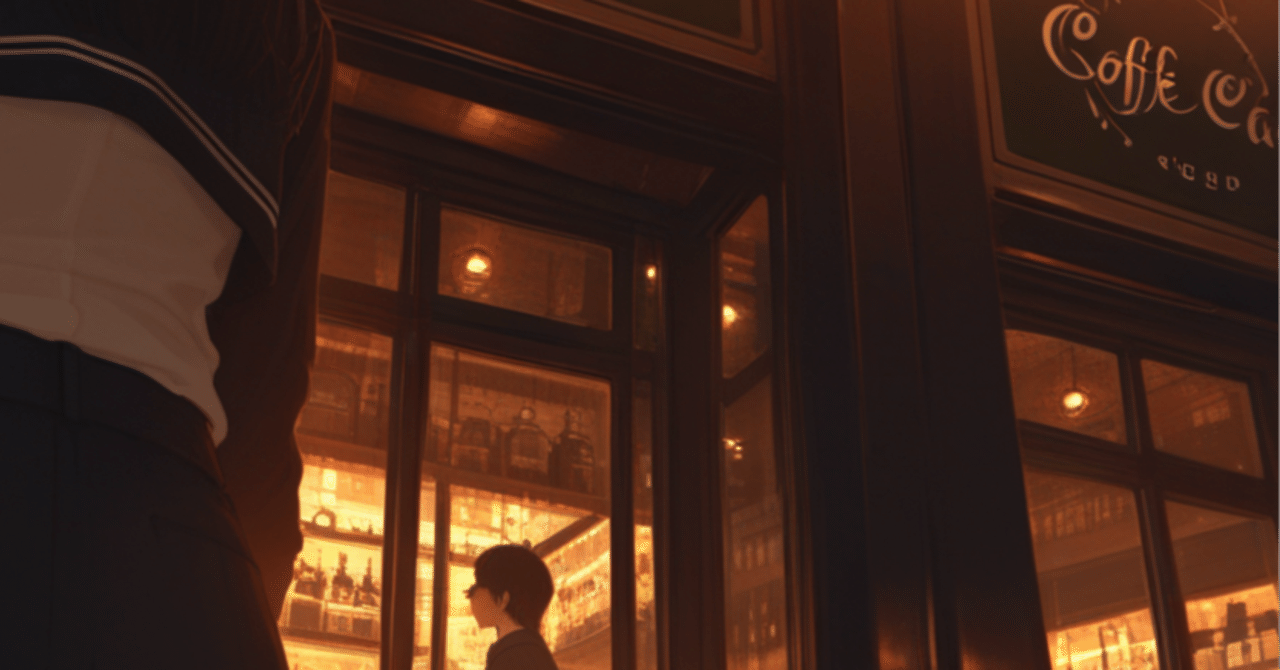 約束 ・・・ からの お約束👰→TAKE🌀AWAY 』｜ブッカーFUNKY