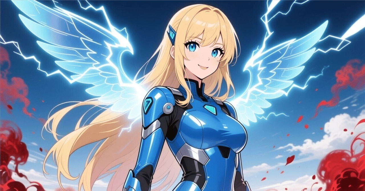 メンバーがnoteフォロワー3300人達成！【シゲクサークル】(260109)｜シゲク@10万有料noteと月100万を安定