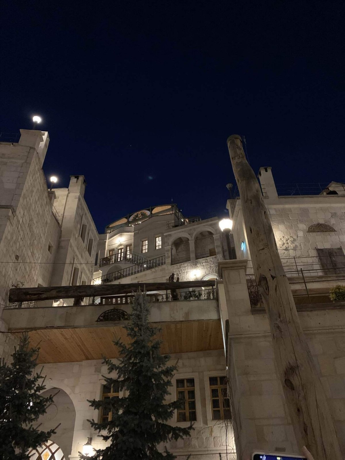 🇹🇷トルコを旅して｜worldview gallery