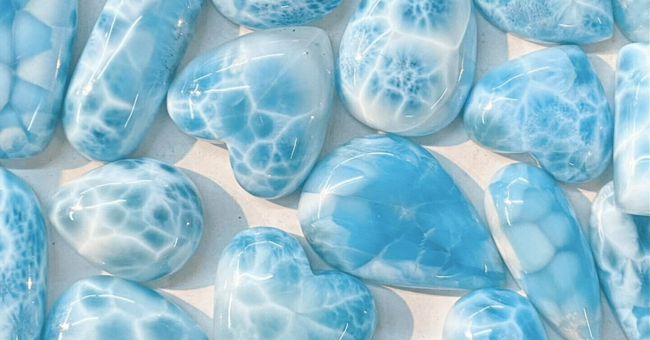 過去案件の相場チェックが、次のチャンスを連れてくる｜WCK_haruna