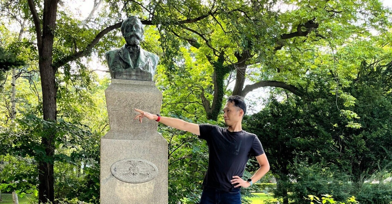 【kintone】エコシステムとの付き合い方｜にこさん（二河等）