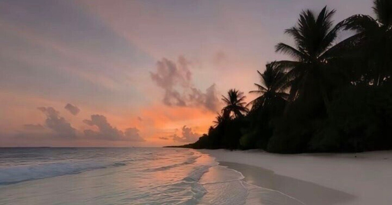 泣いていいんだよ｜はちみつとヨーグルト