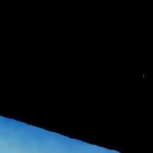 用語整理 J-CSIP｜KCI