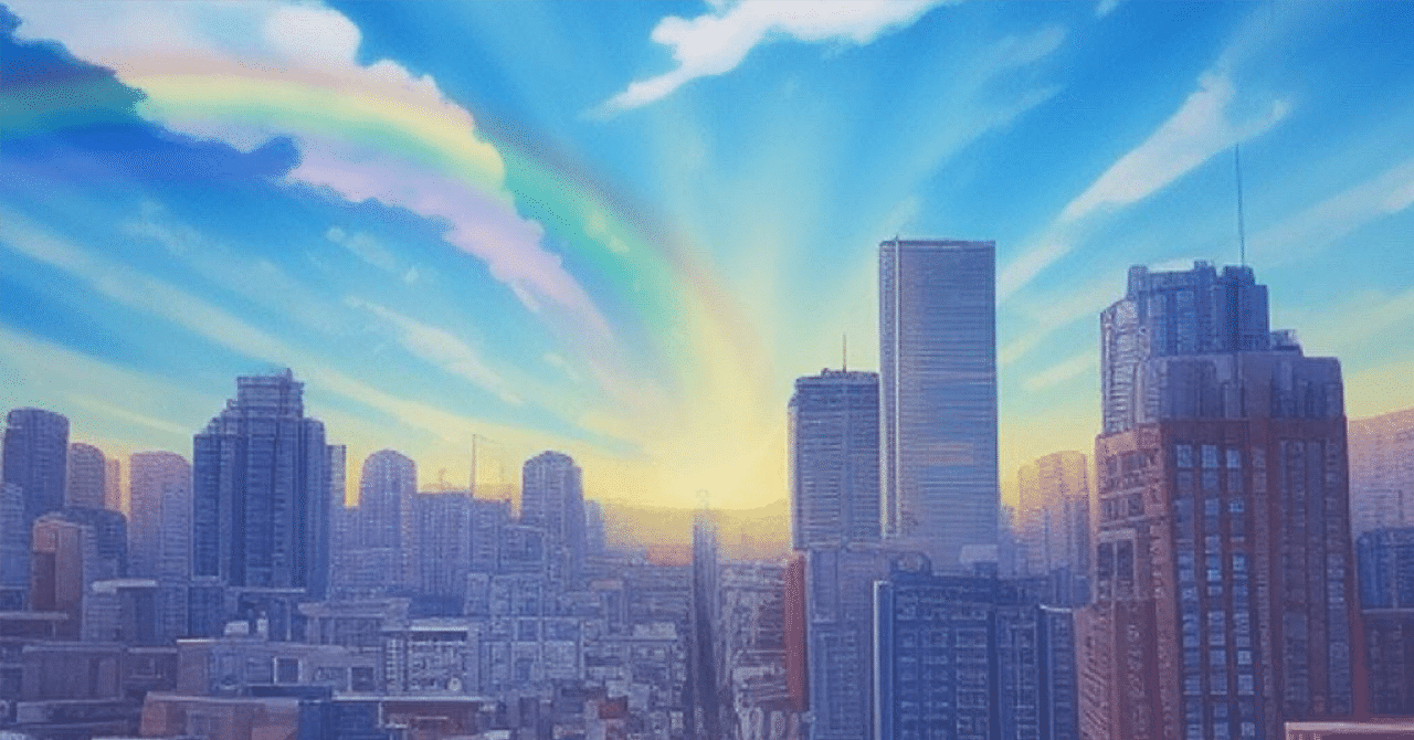 投稿3回目！！中年サラリーマン副業、正直な感想｜タカトモ