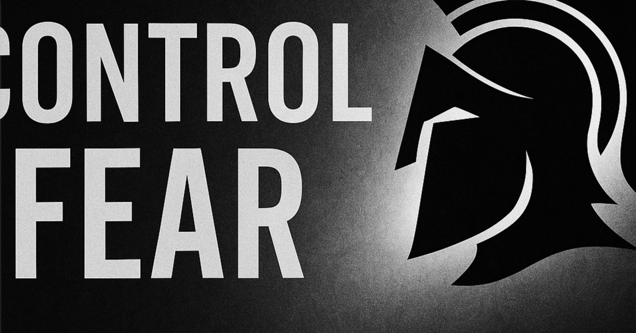 第22号…Hoplite Challenge― 恐怖とパニックへの対応 ―｜murphportjapan…MPJ