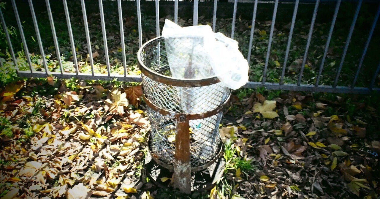 Days26 sacrificing ｜Connie steps diary