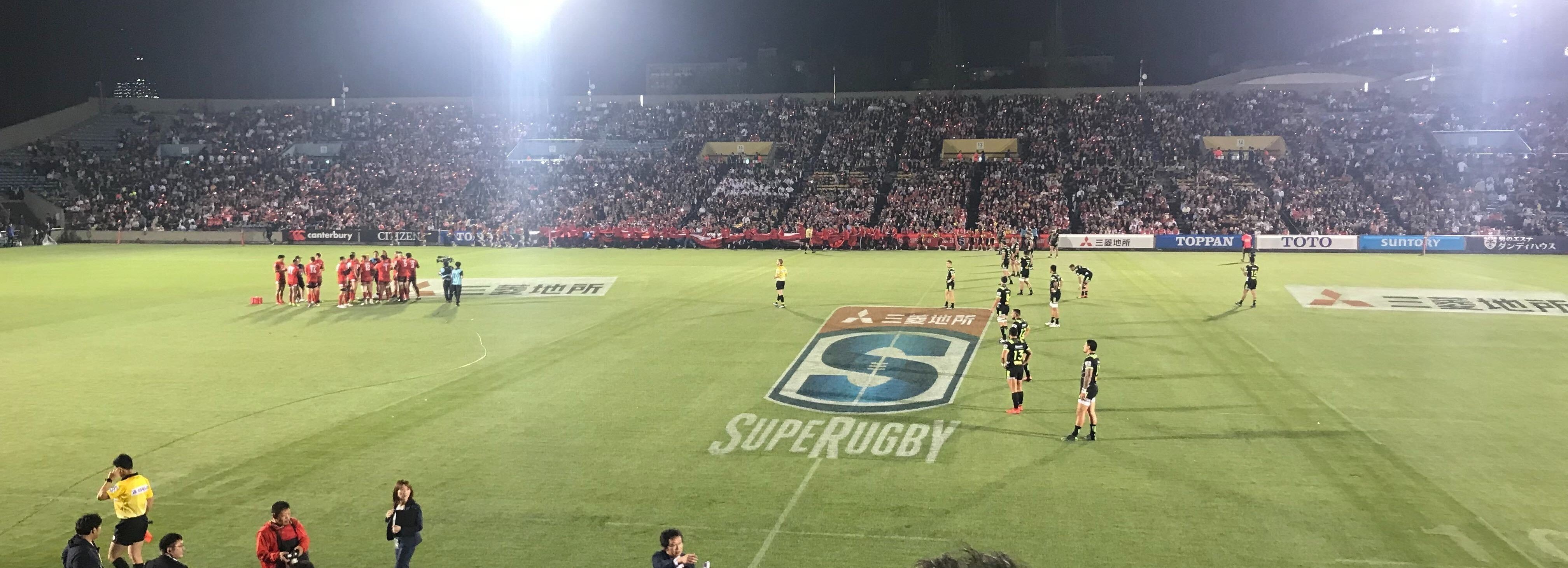 Mitsunobu Homma｜note