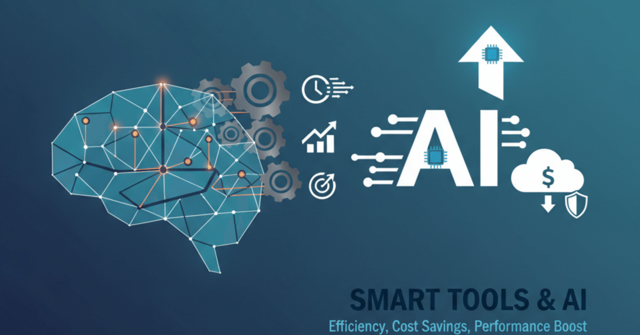 【今日の爆速トレンド】GitHub TOP10（2026年01月09日）｜アイデアのかけら