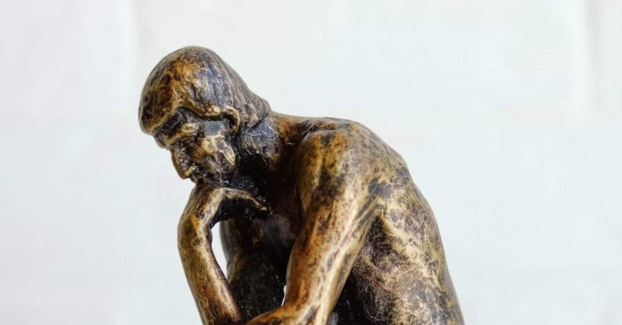 noteはなぜ読まれないのか？初心者向け｜PVゼロ脱出の「4つの方法」と「3つの実戦」｜note工場