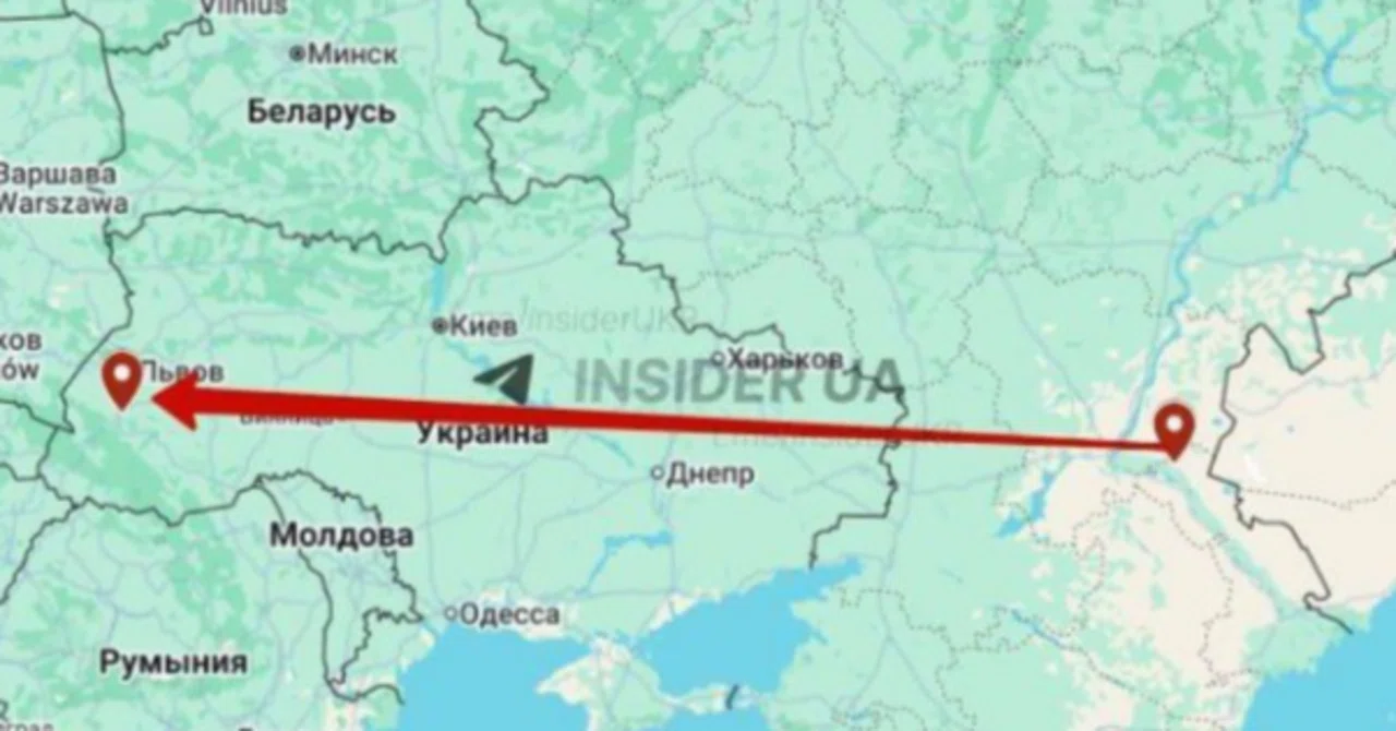 ロシア・イラン、地獄の『共同倒産』ツアー 核搭載可能なIRBM中距離弾道ミサイルの破壊したものは？｜fables