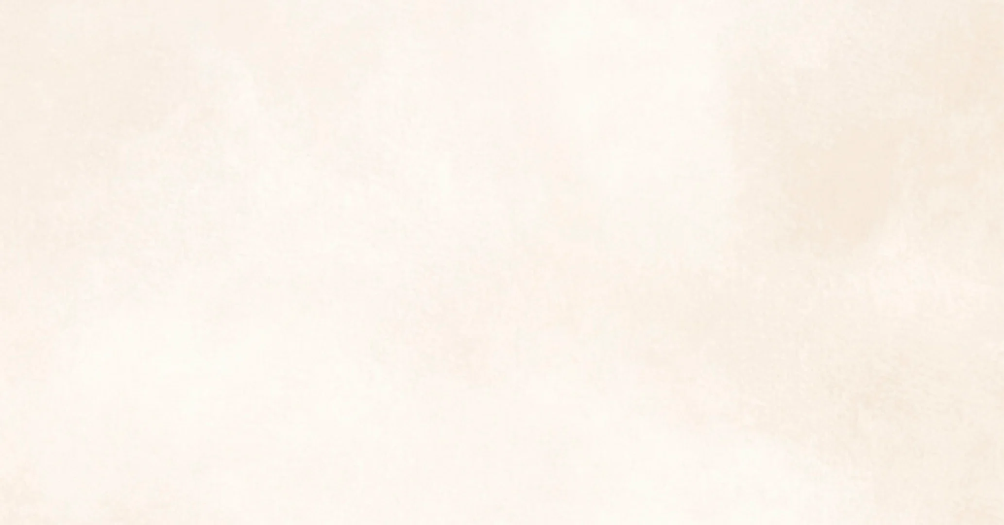 eyelash_note｜note