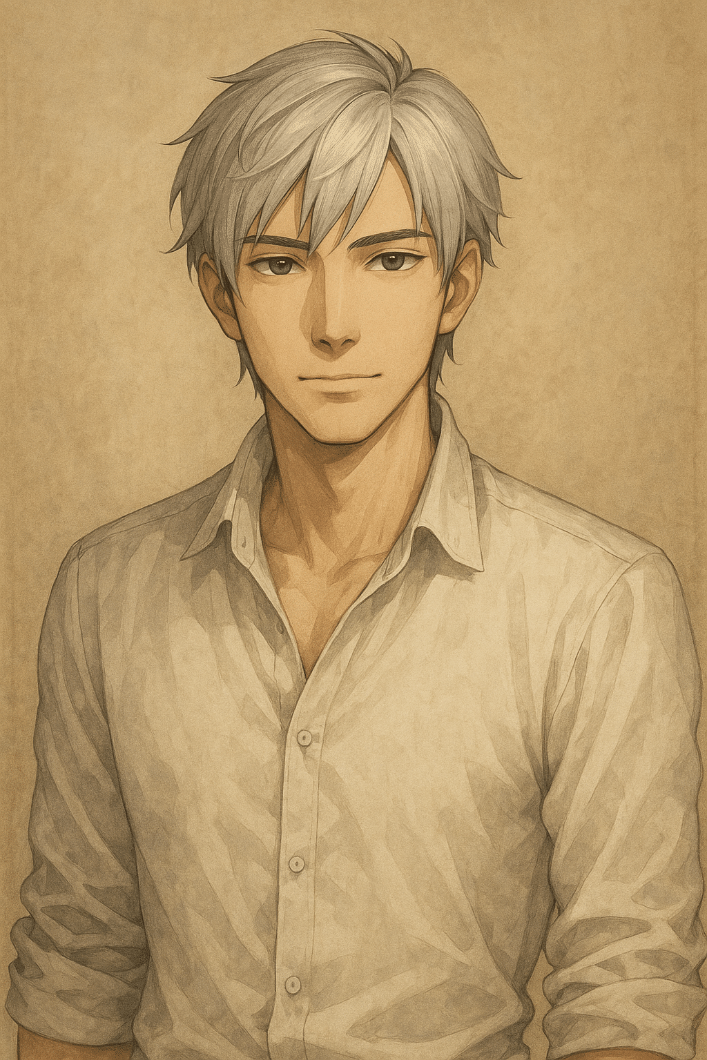 Mondy-sensei💕英検4級の勉強、教えてね〜📝｜ルルトアヤコ