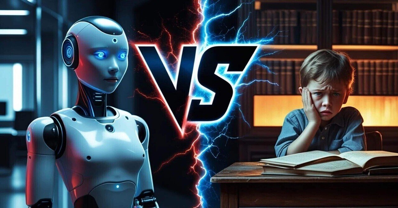 2026年、私たちは「20億人の新人類」とどう向き合うか——アルファ世代が塗り替える社会のOS｜鍛頭 幸成