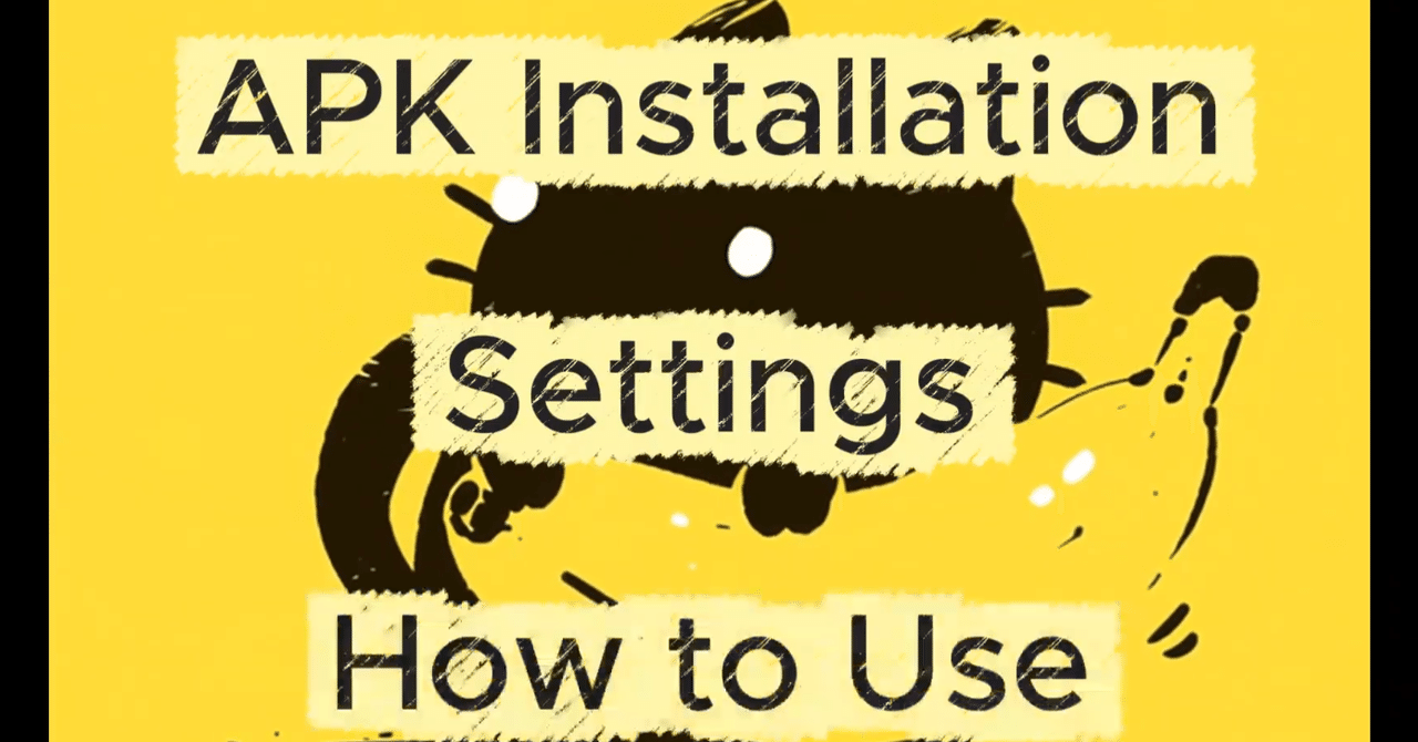 Image and Timeline Animation[Banana Drawing]｜える