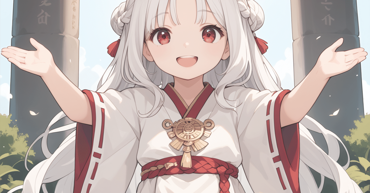 ギリシャ語独習のための覚書 08｜Alan Ingres