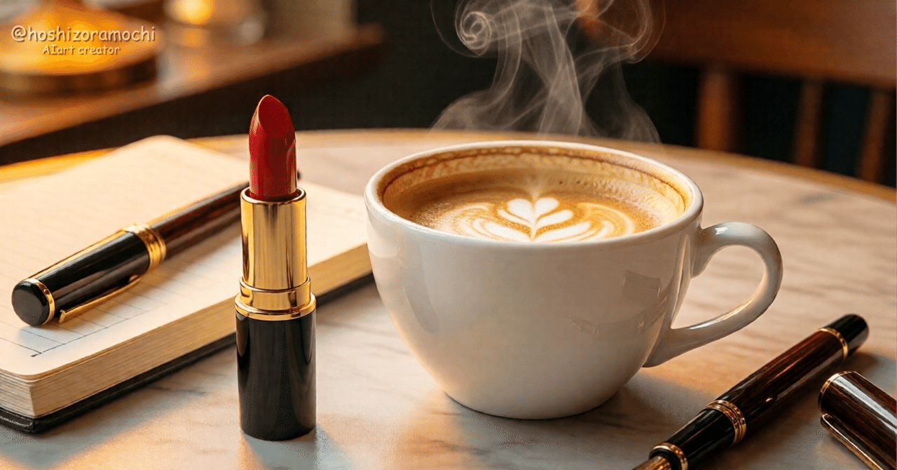 忙しいママの救世主！スマホアプリ整理で「時間」と「ゆとり」を生み出す時短術｜あおば｜結婚6年で2,500万円貯めたママ