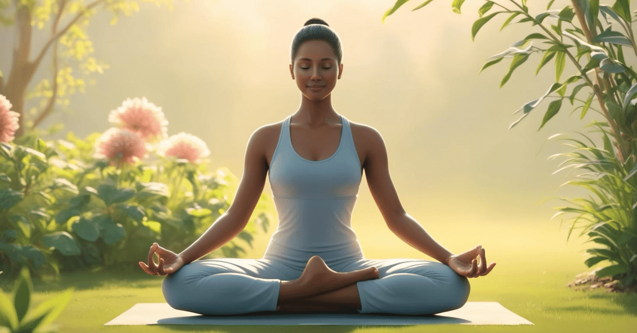 人間というものは、己の心を制する者がこの世のすべてを制するのだ！｜ことたま社長のバラ色の空