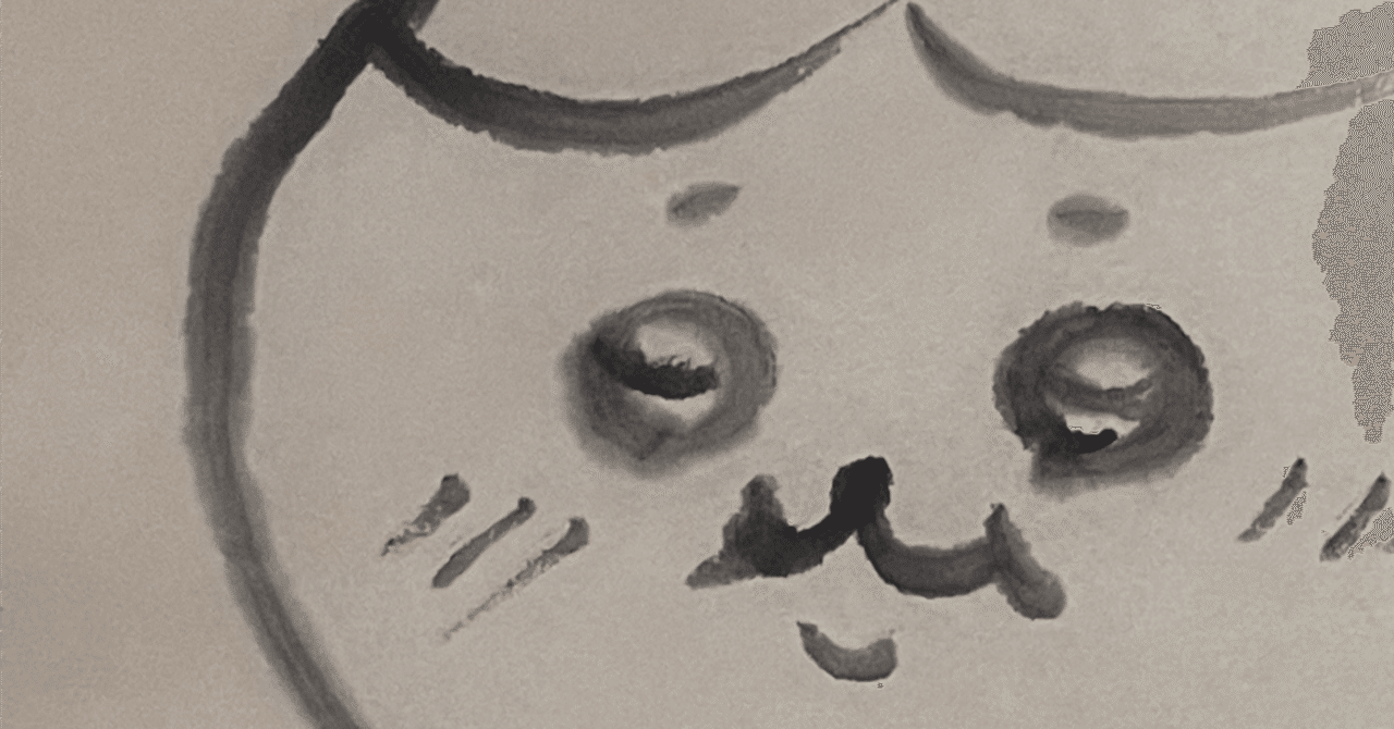 eMAXIS NASDAQ100の積立投資枠｜FANG＋（ファングプラス）×新NISAで最速1億へ