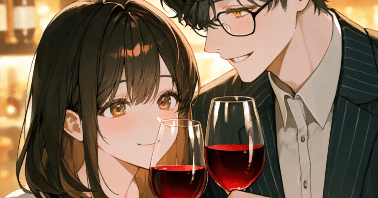 GPT-5.2って不思議なモデル！｜milla