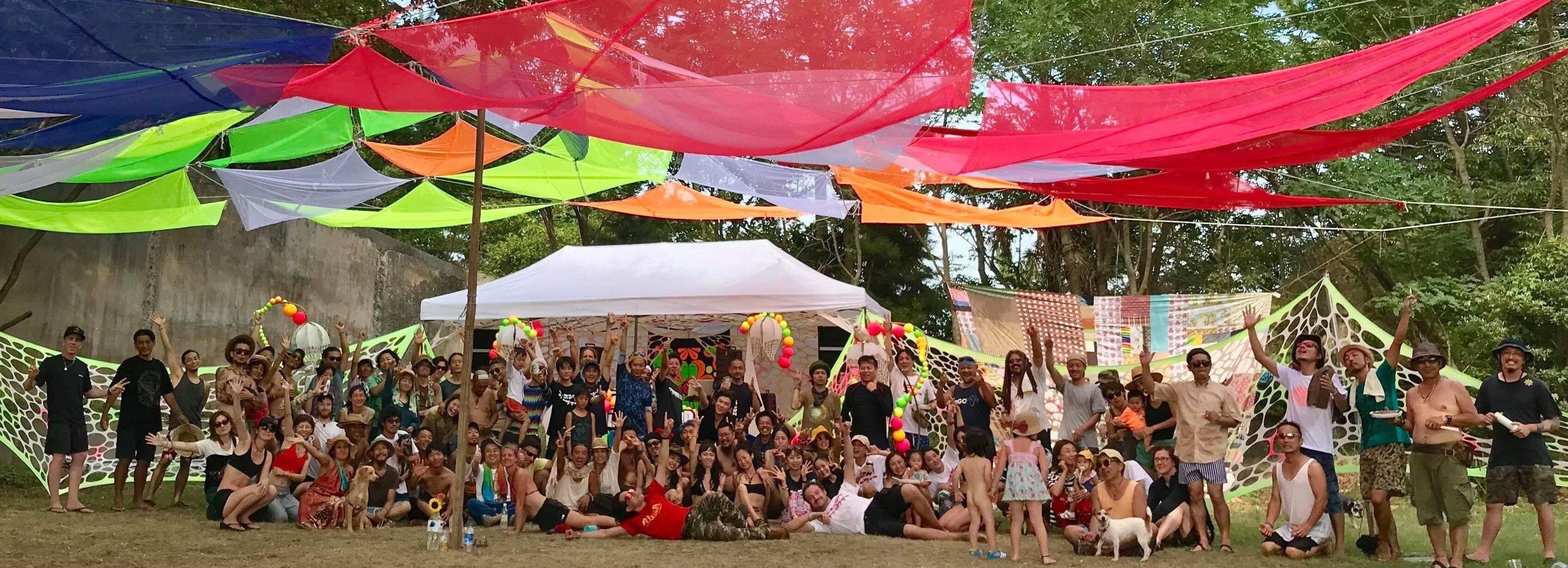 commingle_music｜note