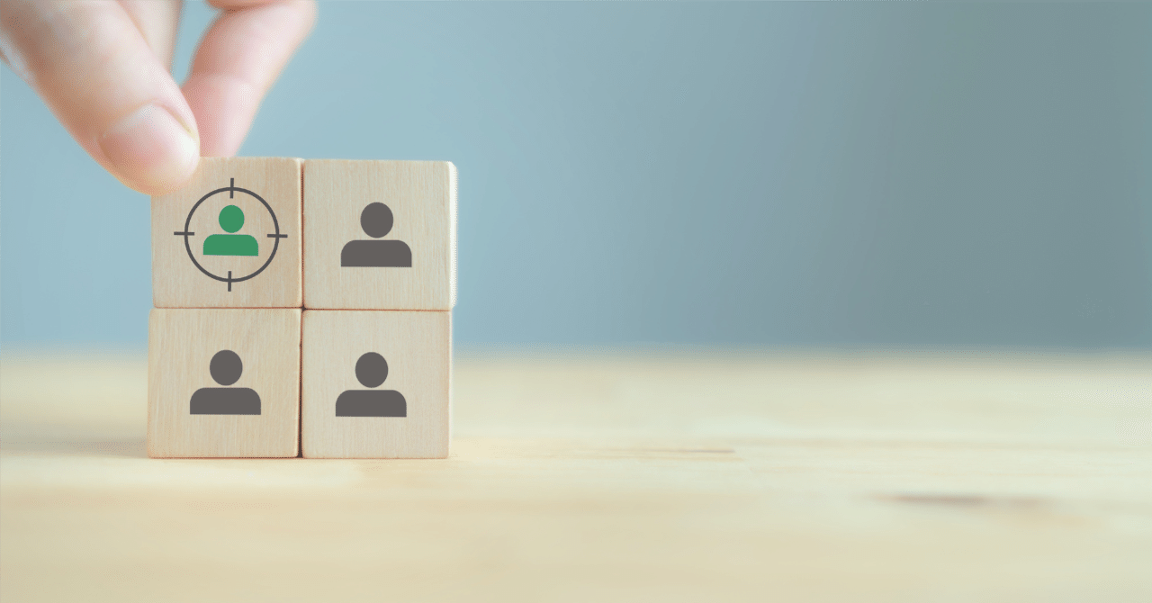 我が子が標的にされないために【動画から思うこと】｜さなぎ