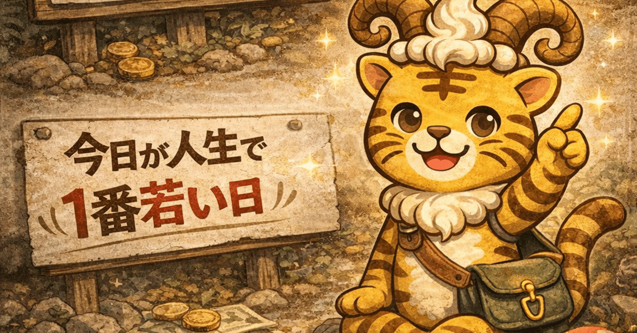 🍄 今日の毒キノコ（#002）おすすめ｜DOLCE