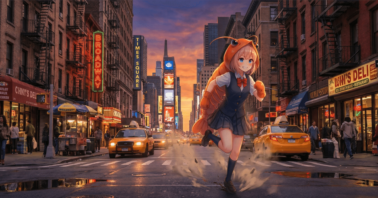 IG証券自動売買ProRealTimeチャート 欧州・NYコアタイム時間のドル円に特化した「高期待値・時間限定逃げ切り型デイリーレンジ ...