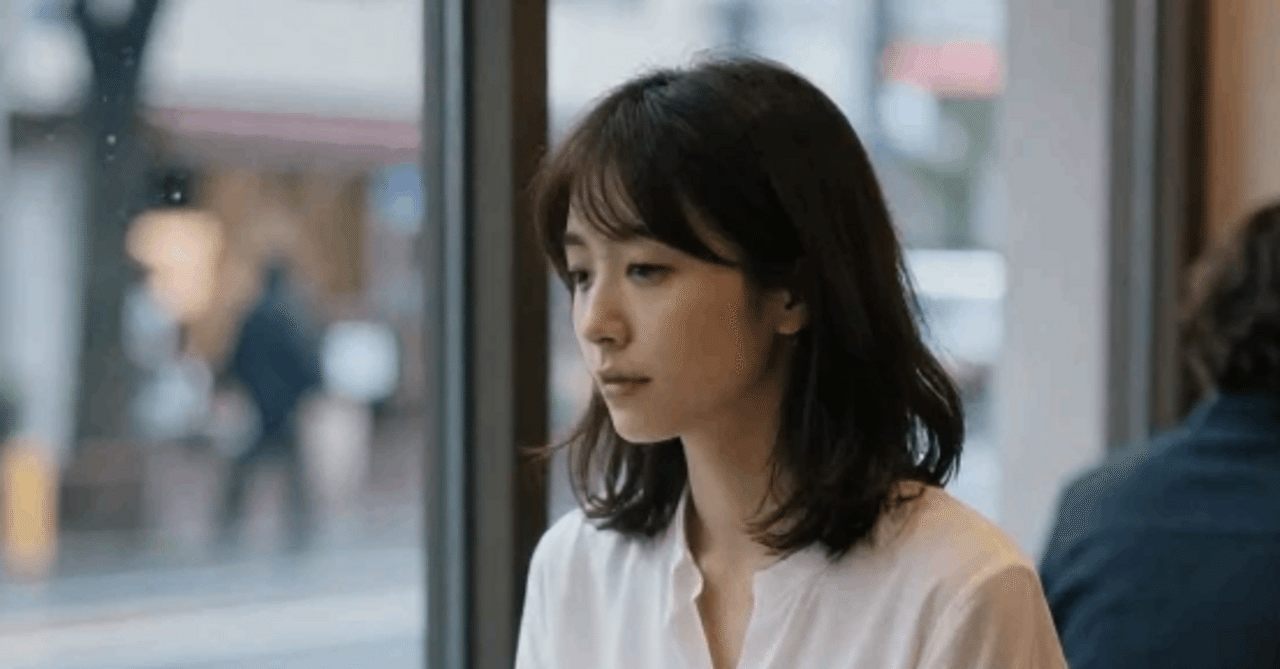 記録されない未来予報士 【ショートショート】｜浅間 有一 / yuichi asama