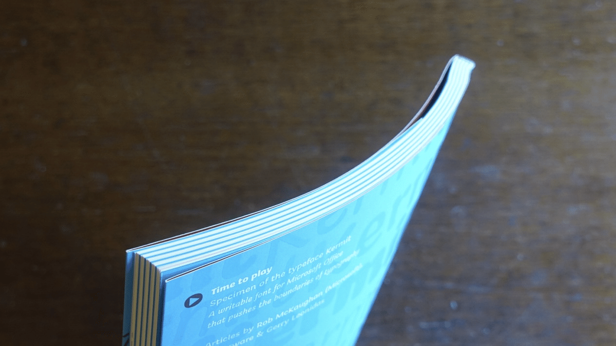 Time to Play｜IDEABOOKS JAPAN