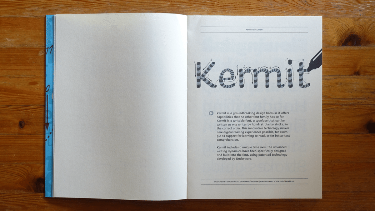 Time to Play｜IDEABOOKS JAPAN