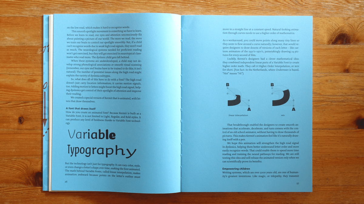 Time to Play｜IDEABOOKS JAPAN