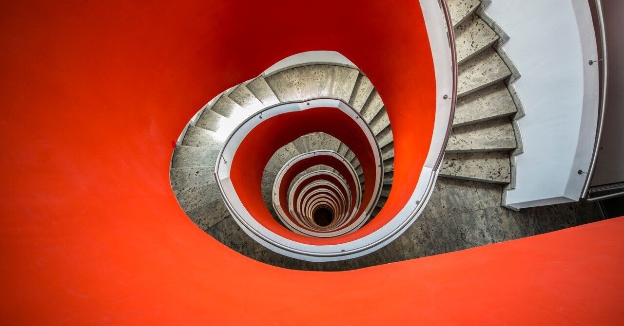 海外投資の落とし穴を防ぐには｜小林 暢子（EY Japanパートナー）