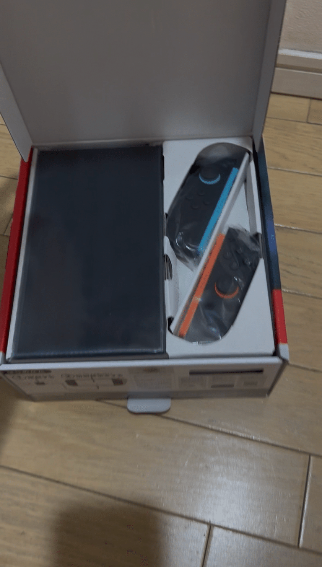 魅惑のSwitch2、逆張りのWiiU｜鈴木楓