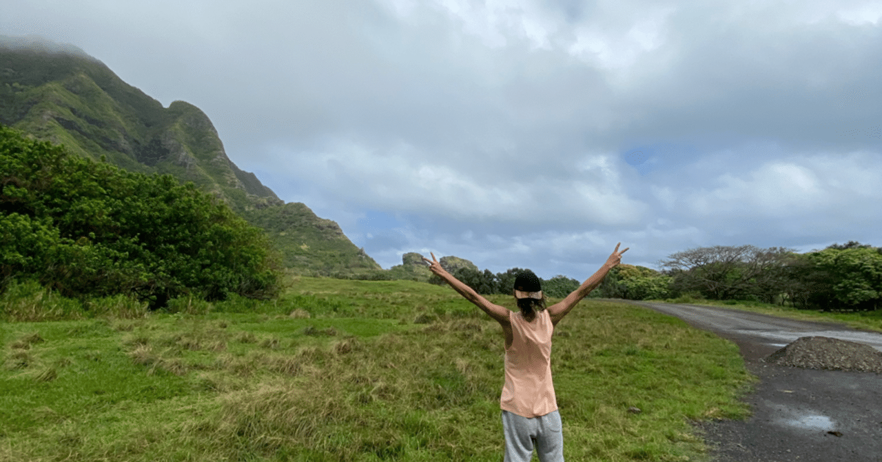 初めまして！省吾です！｜Crazy Shogo