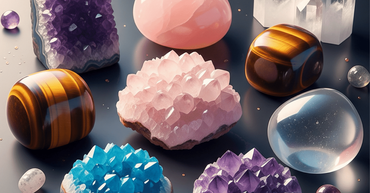 【2026年・最強浄化】あなたの魂を癒やし、愛の守護を授ける「ハートアメジスト」スマホ専用デジタル御守り｜千和 星と石のメッセージ