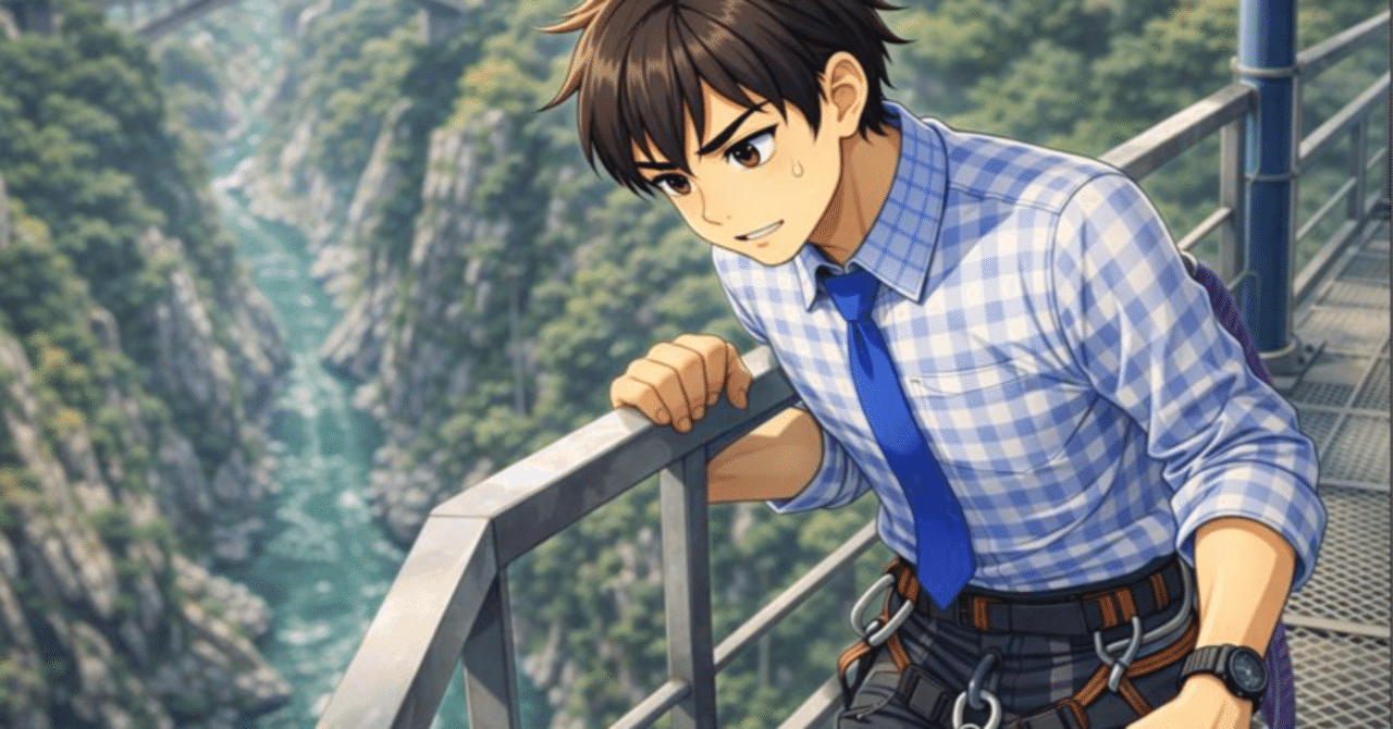 【完璧主義で、人生を潰すな】第4話ー最初の一歩で、9割の人が詰む理由｜大吉_行動できる自分になるためのコーチング