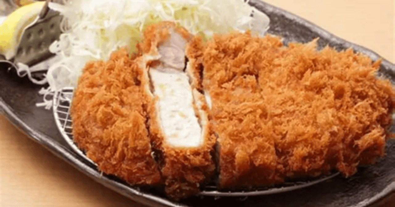 とんかつ屋｜TAJIRI