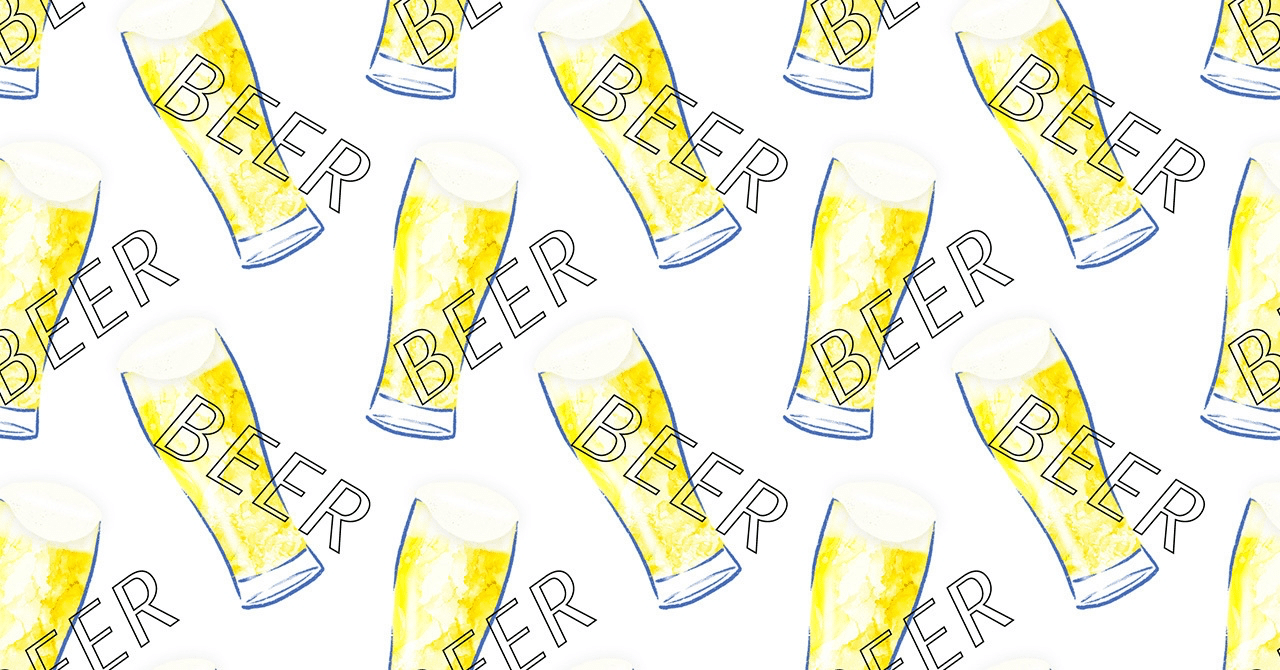 一次会で帰る男は信用できる｜ジュビローザ