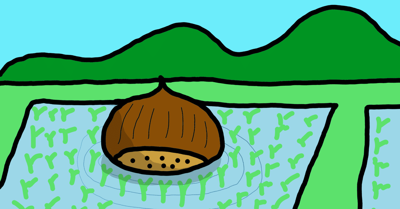 「Krita」まとめ 手描き｜もみじのつぅさん